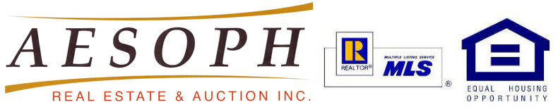 Mike and Bonnie Dailey Estate