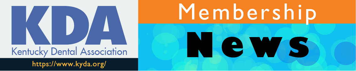 Hello, D4 UKCD Students! Join us for ADA National Signing Day Lunch ...