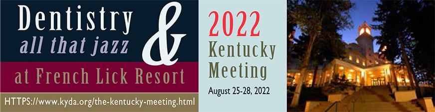 Early registration has closed, but you may still register onsite!