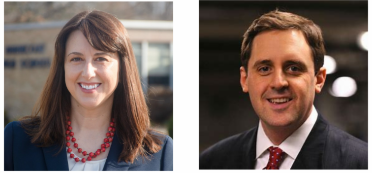 Bulletin: Opens Tomorrow - EOHHS Human Services Loan Repayment Program