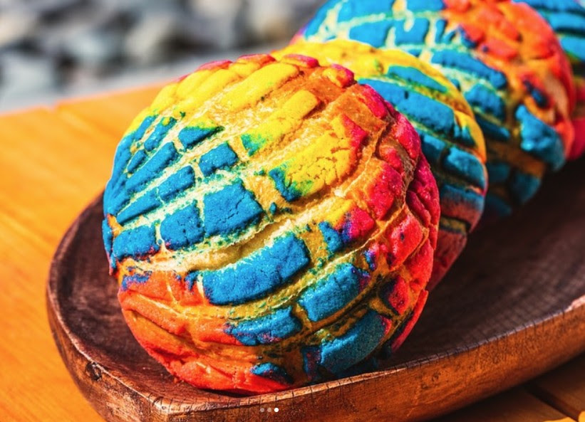 Midsommarfest; Supporting Immigrants Locally