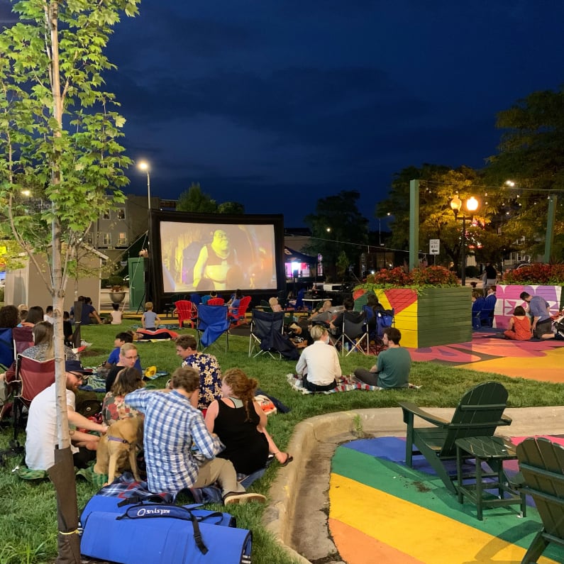 47th Ward Newsletter 7.22.22