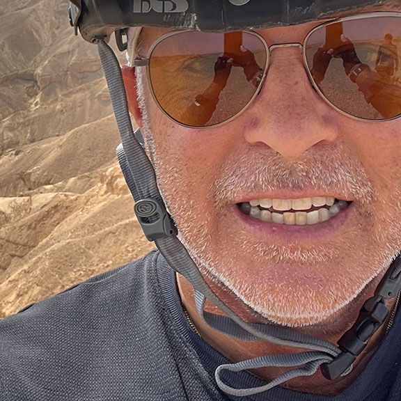 T1D Insider: March 2024 Edition