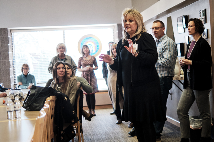 Farmington Chamber Newsletter