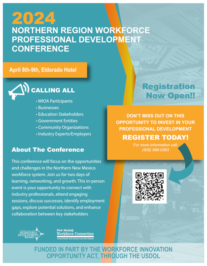 Farmington Chamber Newsletter