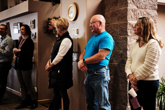 Farmington Chamber Newsletter