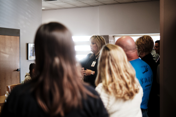 Farmington Chamber Newsletter