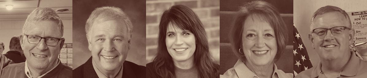 Biofuels Buzz October, 2022 Election Special