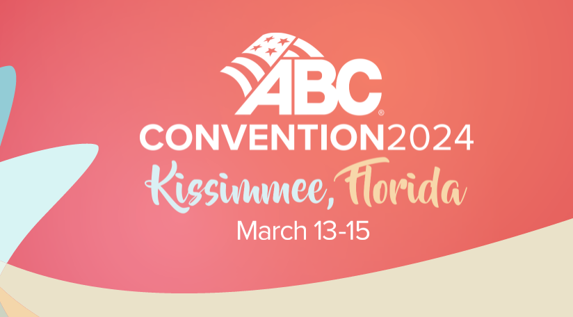 CT ABC Upcoming Events