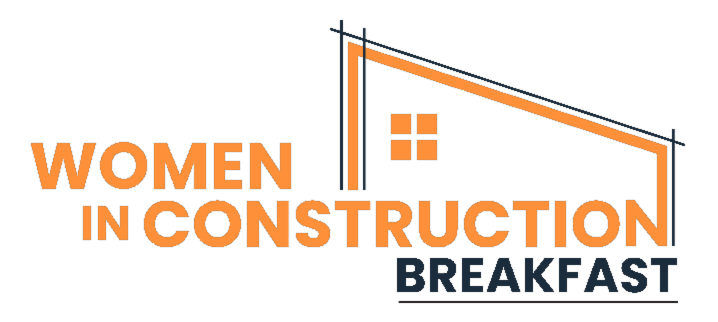 Women in Construction Breakfast 2026