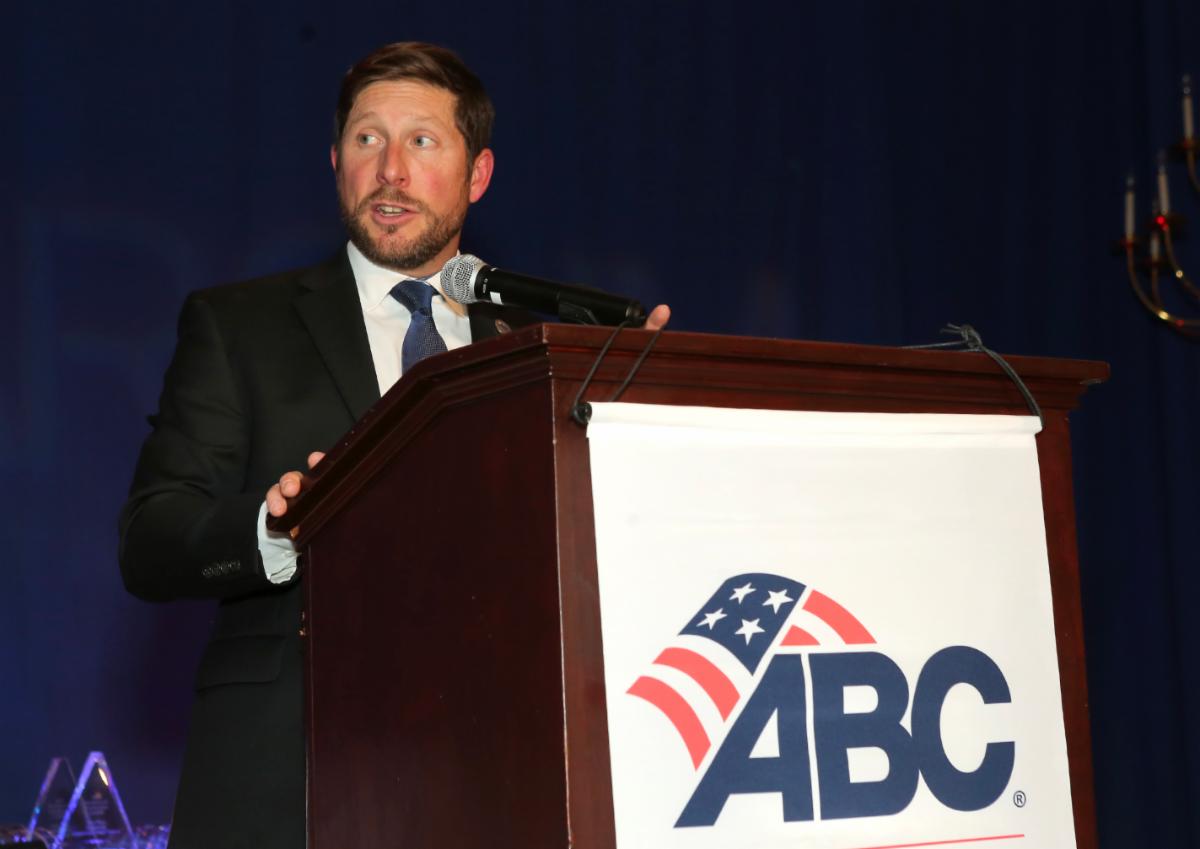 CT ABC Upcoming Events