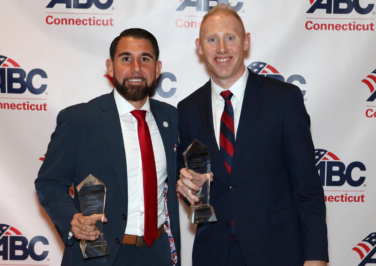 CT ABC Upcoming Events