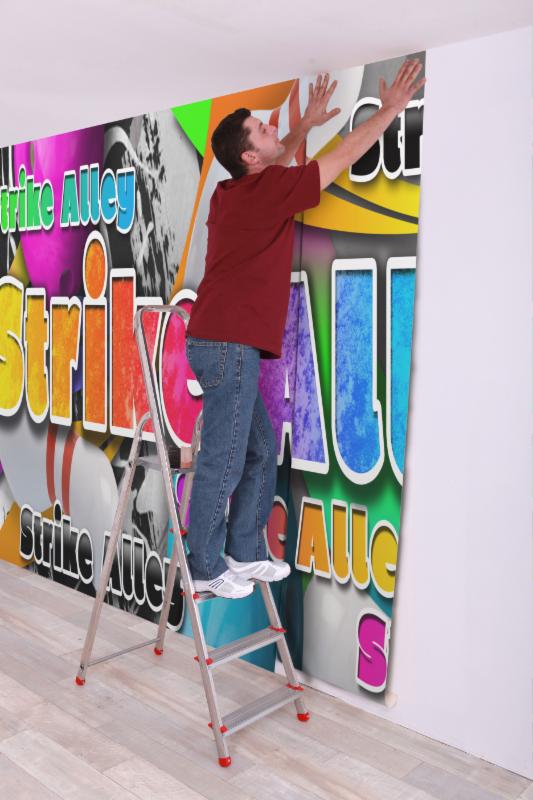 Masking Unit Replacement Graphics New Years Sale