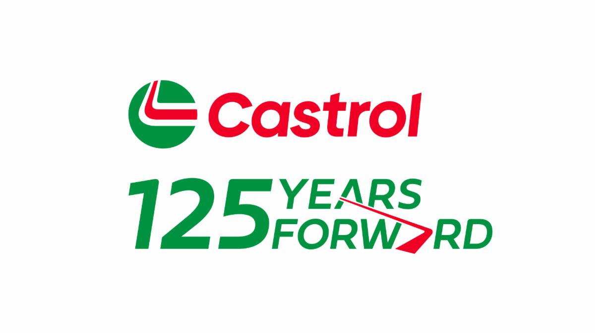 Castrol® Hysol® 11 FF Soluble Coolant