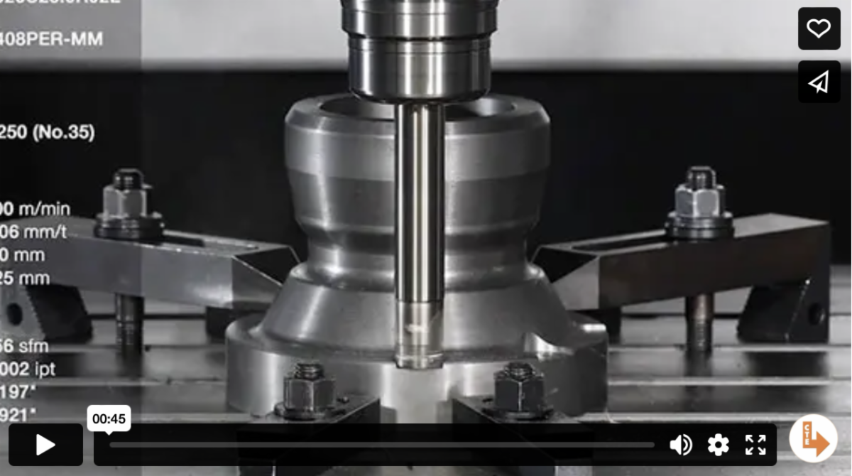 3D laser scanning: Get the whole picture plus Scanner accelerates QC ...