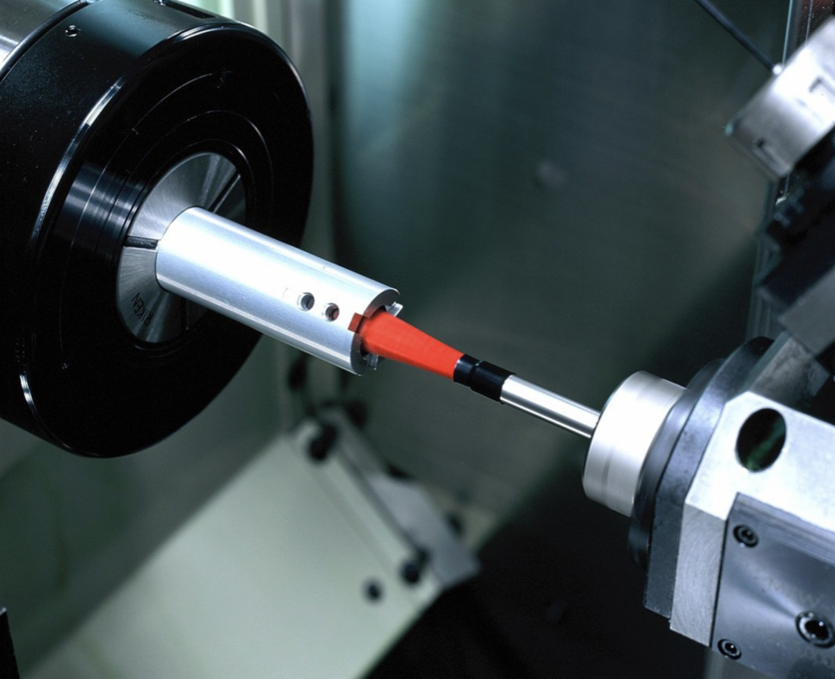 Making a Precision Element, Aerospace Climate Change Hacks and more