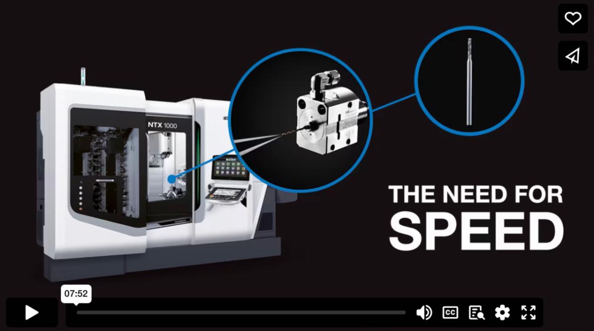 Reminder: A trio of implant innovations, an all-in-one laser marker and ...