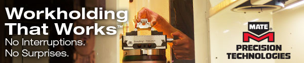 Reminder: Troubleshoot band sawing | Strong but flexible arm | Chasing ...