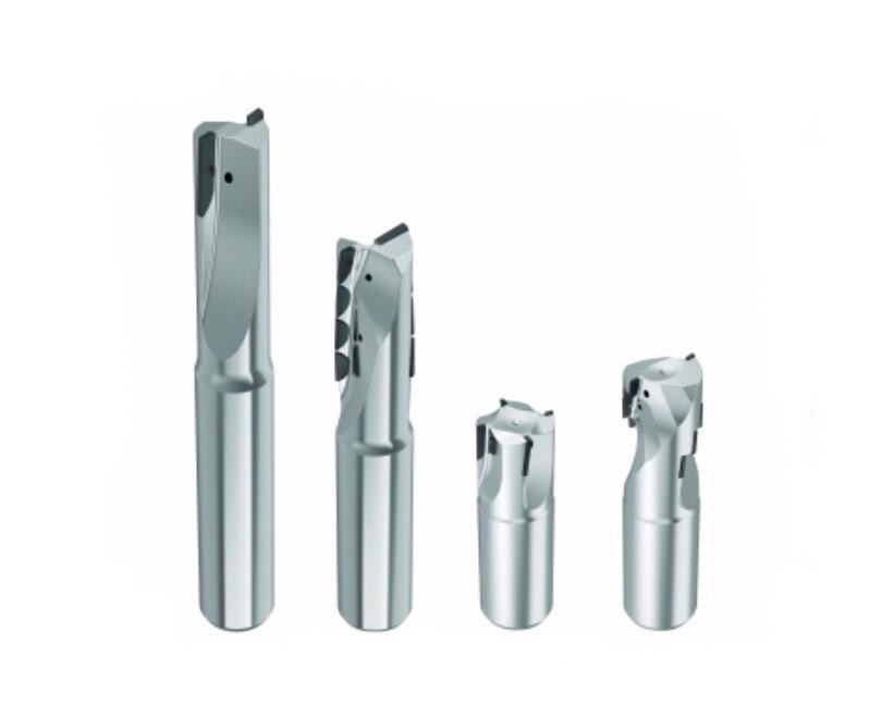 Reamer rundown | Clamp tricks for milling | Cool the tool with new ...