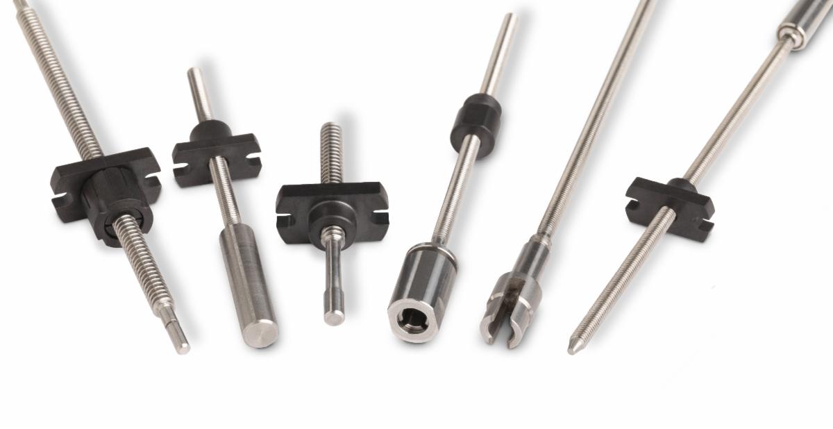 Driven to finish | Gauge block fixturing | Post-processing AM parts ...