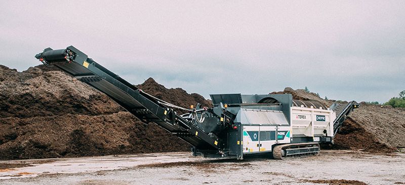 AORA November 2024 News - happenings and opportunities in the organics ...