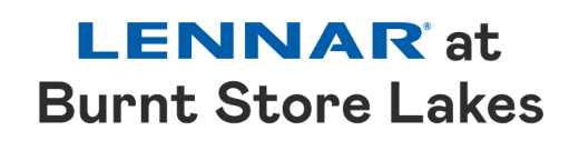 Lennar at Burnt Store Lakes
