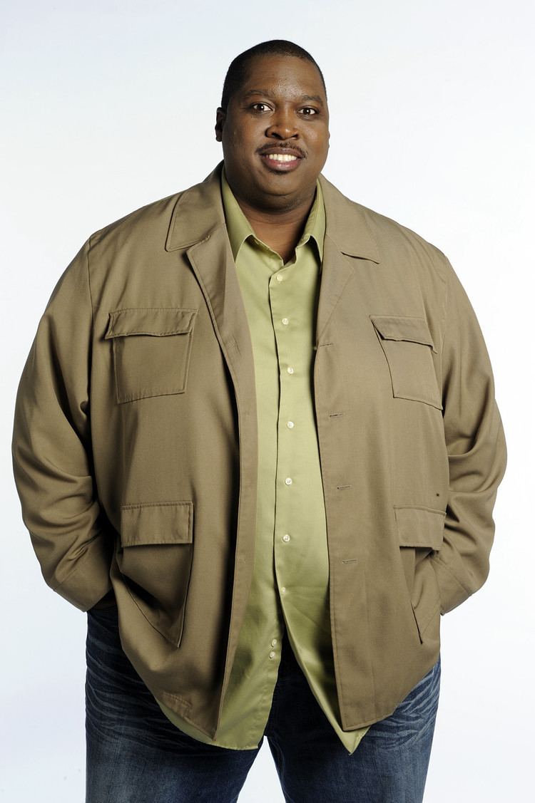 March Madness! TCS Donation, Career Day, Women's History Month and more ...