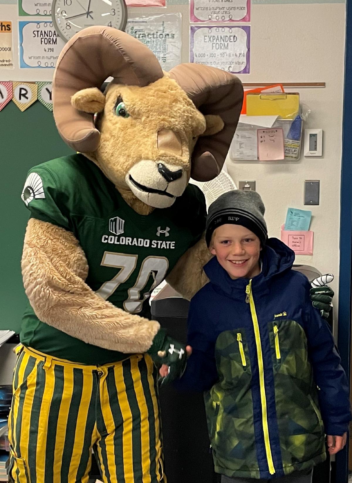 PSD Now - your community newsletter