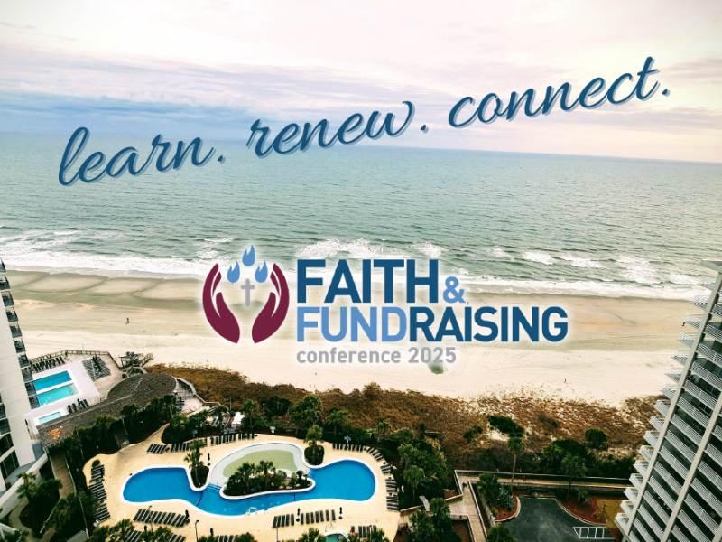 Leader e-News—November 26, 2024