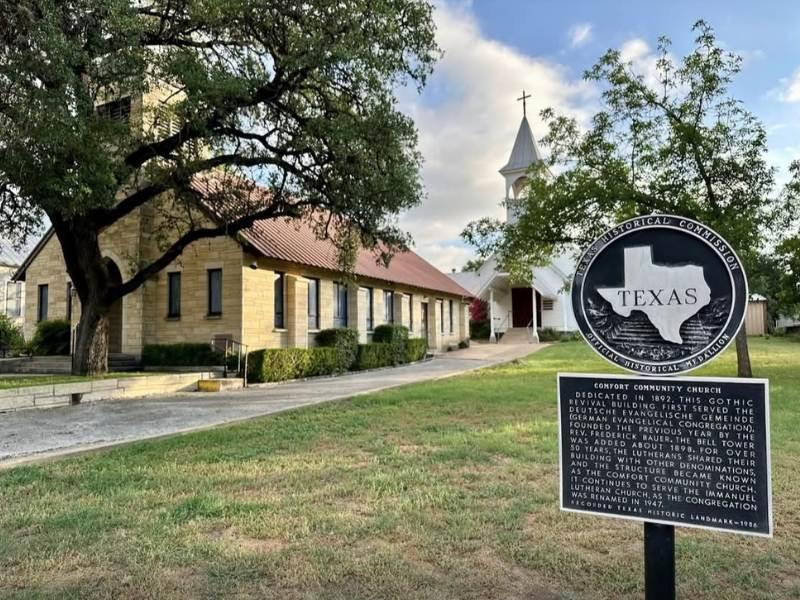 Synod e-News—July 15, 2025