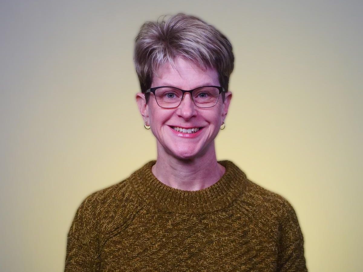 Synod e-News—March 5, 2024