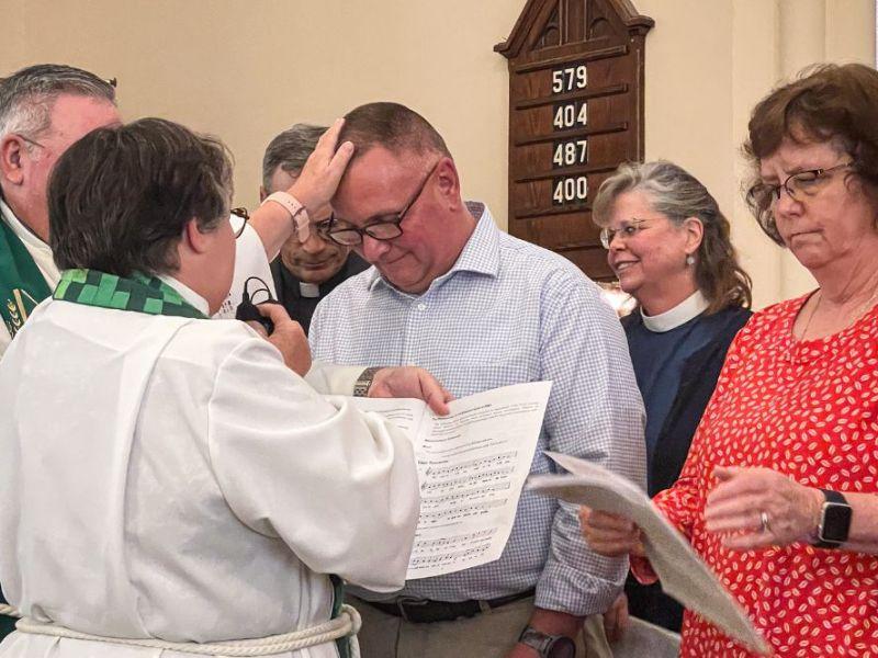 Synod e-News—June 20, 2023