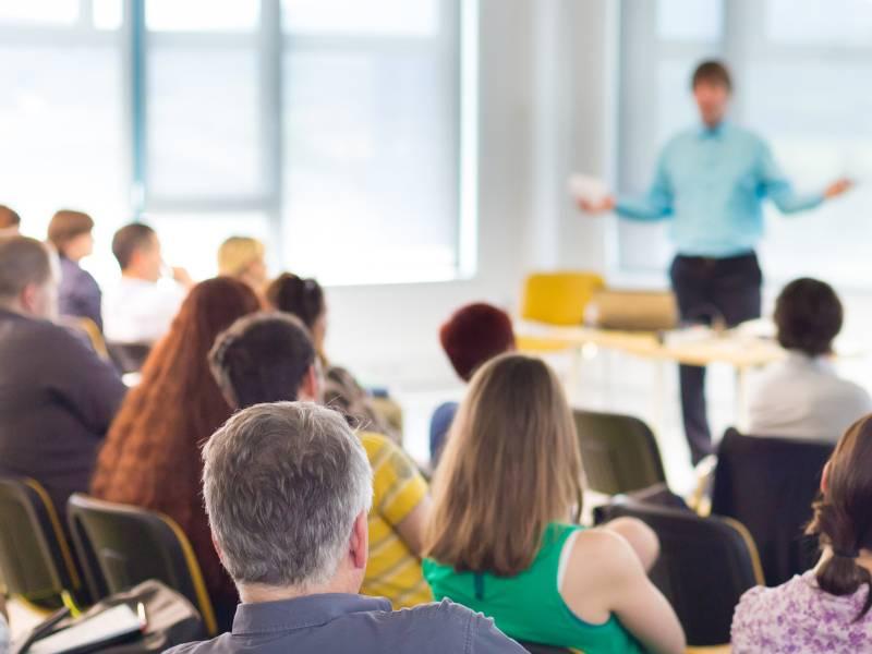 Leader e-News—February 27, 2024