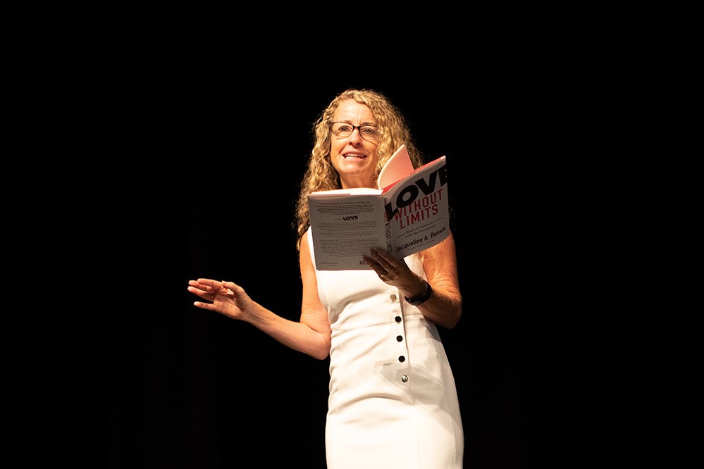 Synod e-News—Synod Gathering Recap Issue: June 7, 2022