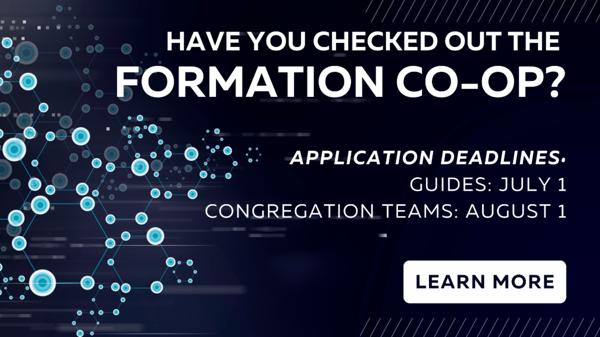 Children, Youth & Family e-News— August 2023