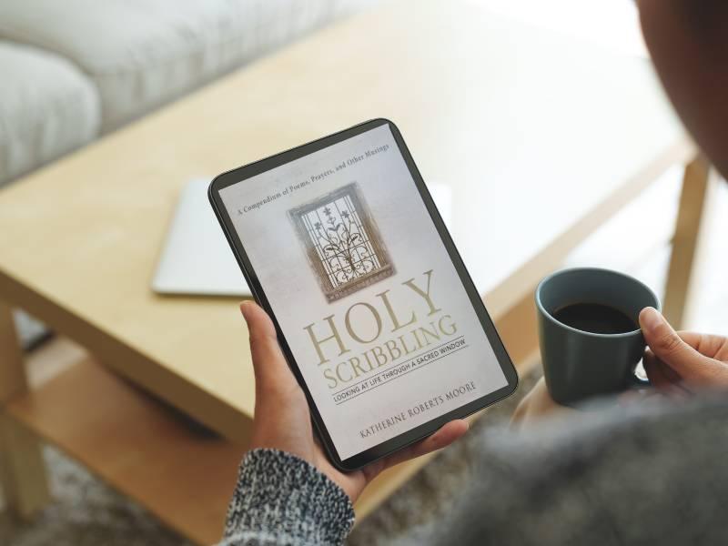 Synod e-News—January 23, 2024