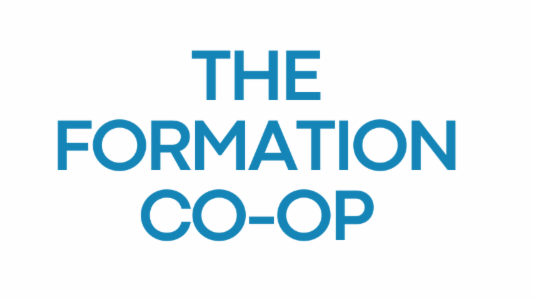 Children, Youth & Family e-News— March 2024