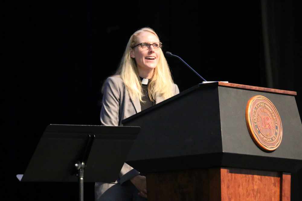 Synod e-News—Synod Gathering Recap Issue: June 7, 2022