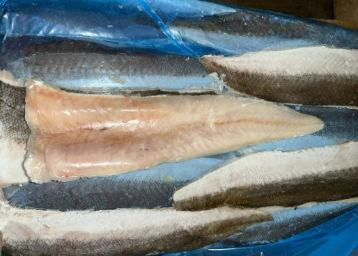 over half sold 💨 whiting out