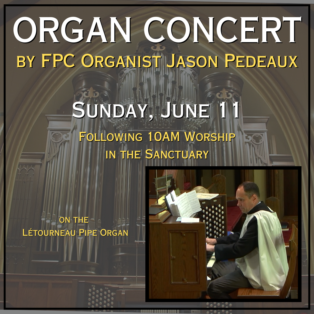 Join us for Worship TODAY for ONE SERVICE ONLY at 10AM (in-person in ...