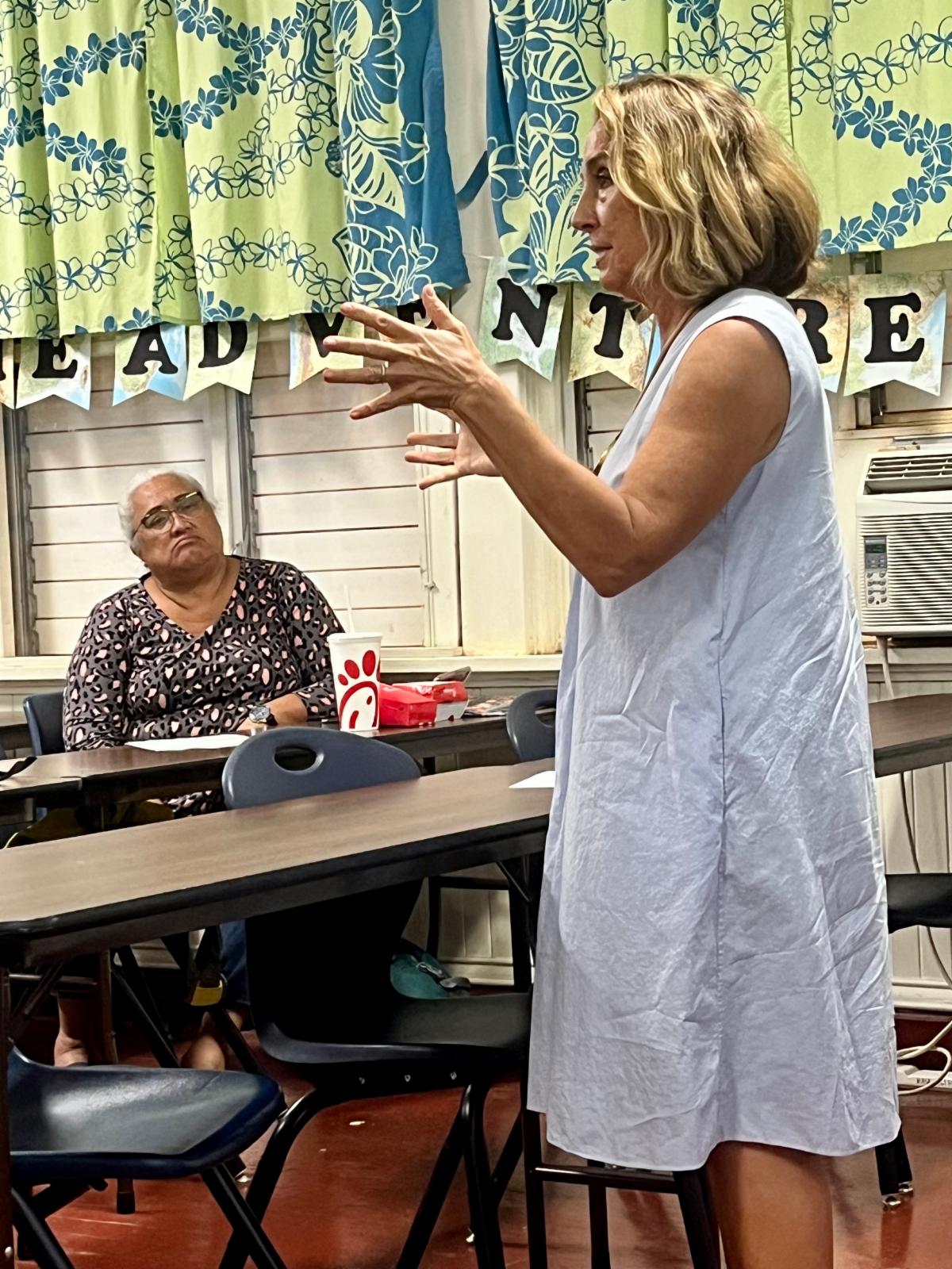 Big changes coming in 2023!