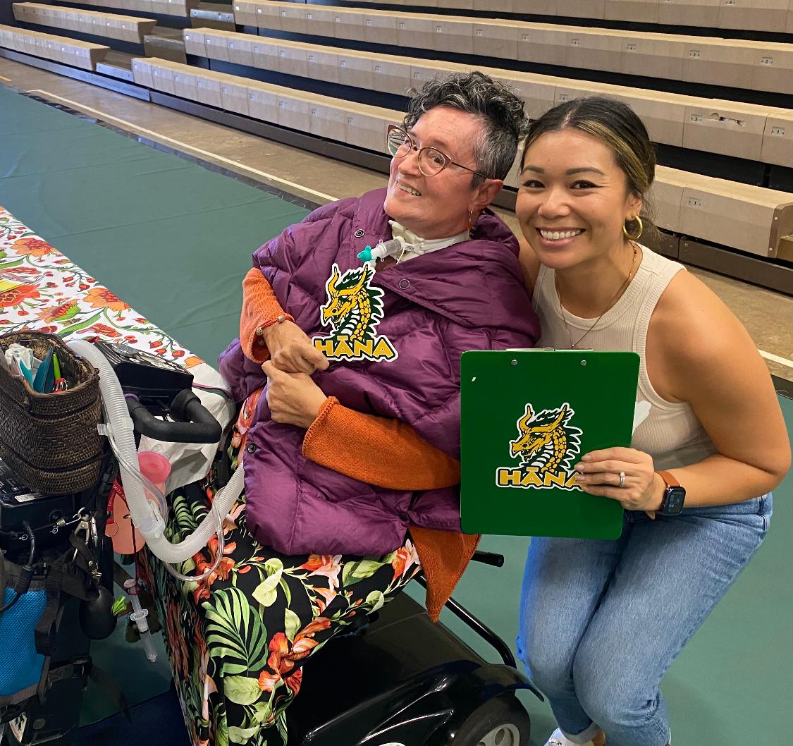 Big changes coming in 2023!