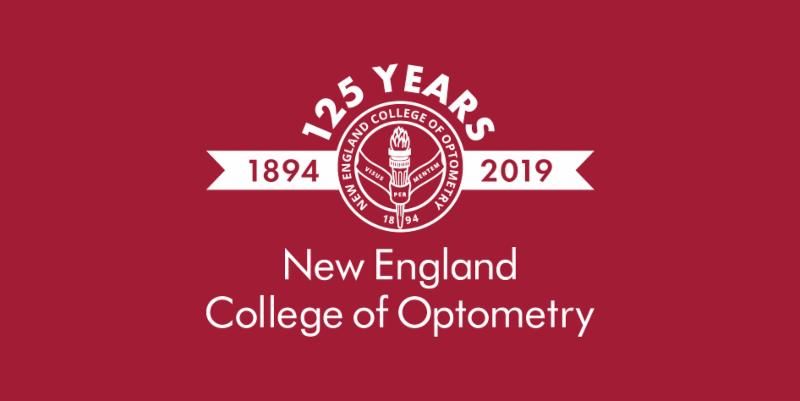 Low Vision Certification Program