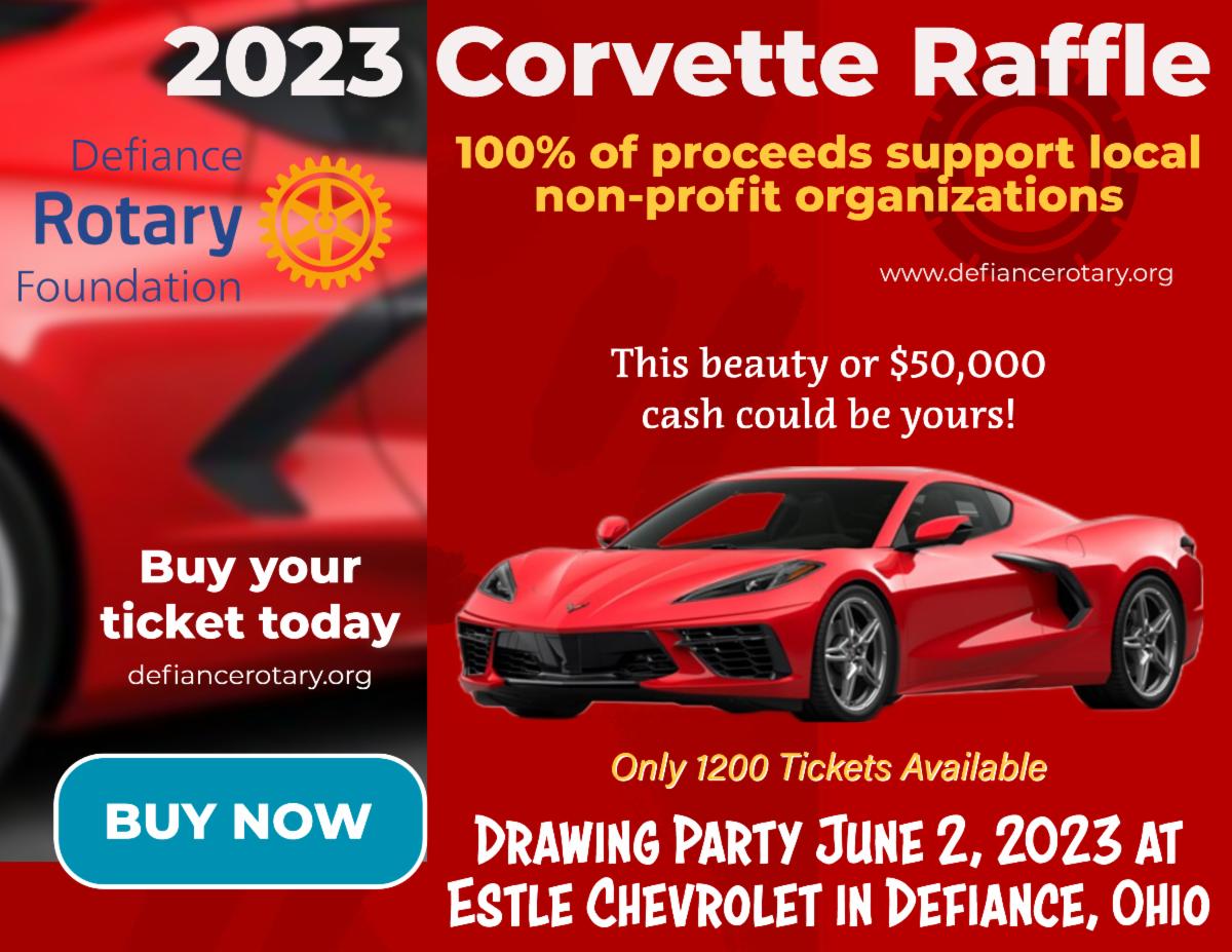 May Chamber Chronicle