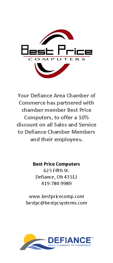 January DACC Newsletter