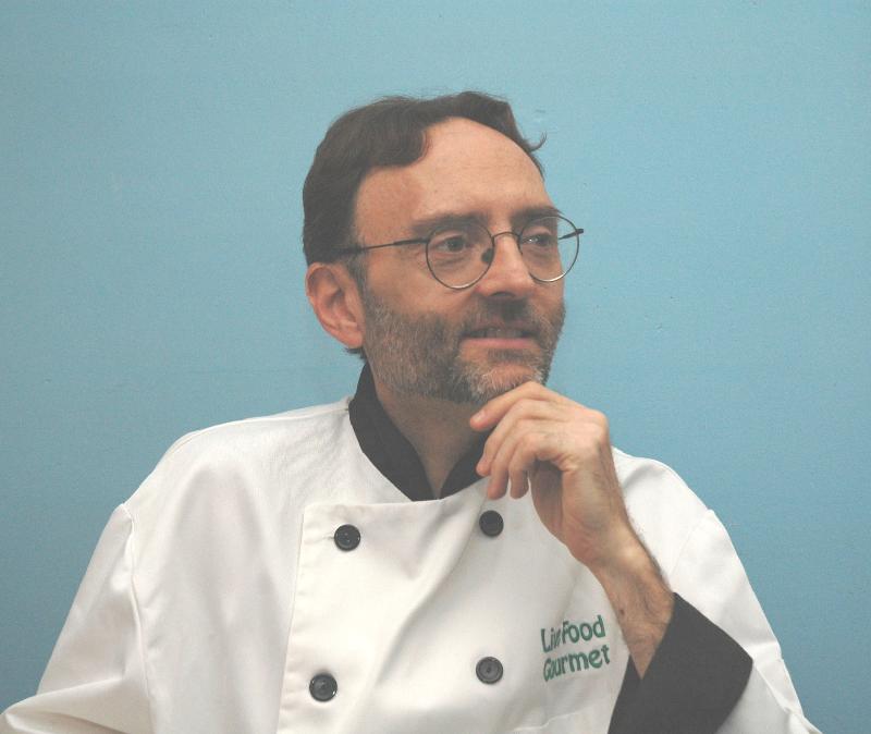 Learn to Cleanse, Detox, Fast and Channel Your Internal Awareness with ...