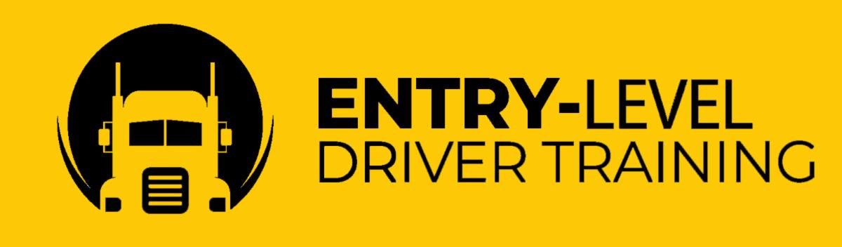 Safety & Training Newsletter