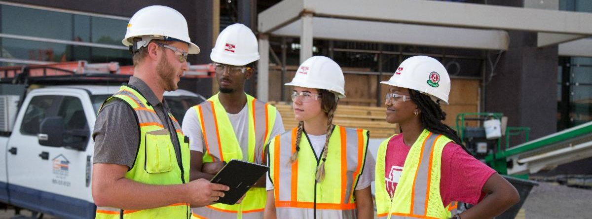 AGC of SD Workforce Pipeline News