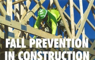 Safety & Training Newsletter: Don't Miss Out! Upcoming Safety Training ...