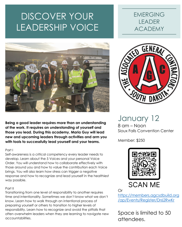 Safety & Training Newsletter